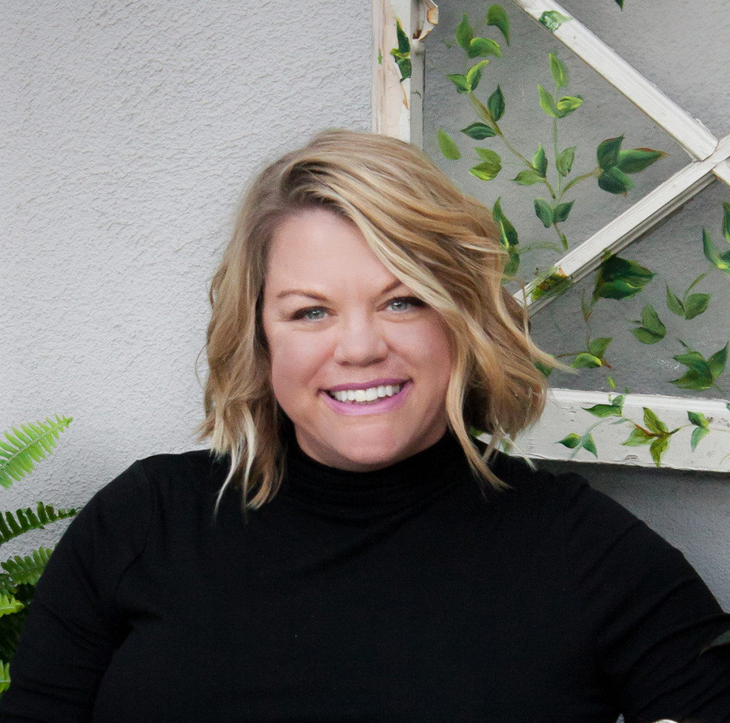 Next Meeting | SABER - Santa Barbara Executive Roundtable Business ...